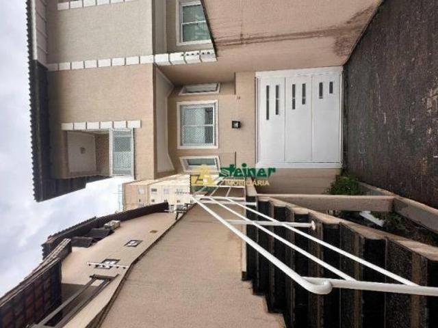 Sobrado Luxuoso no Jardim São Judas Tadeu