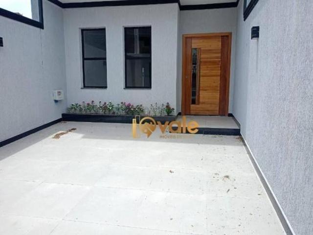 Sobrado Luxuoso no Parque industrial