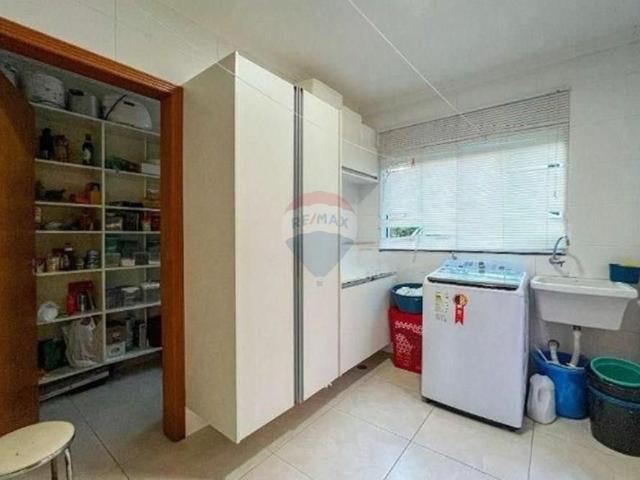 Sobrado Luxuoso na Serra da Cantareira, SP