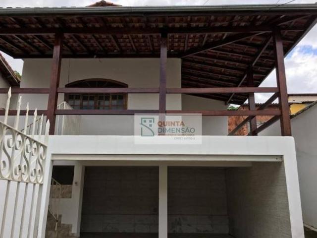 SOBRADO LAGOA DOURADA II