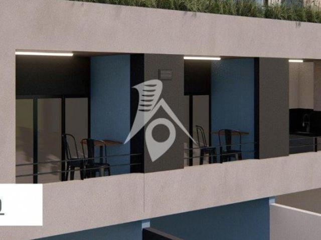 SOBRADO LANÇAMENTO A VENDA NA VILA FORMOSA 144m