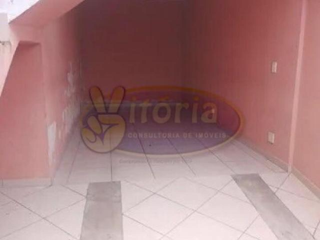 SOBRADO LAS VEGAS