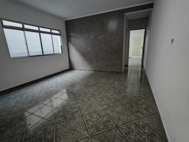 Sobrado Lasvegas santo andre