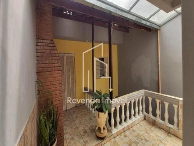 Sobrado Lasvegas santo andre
