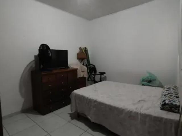 Sobrado lapa sp