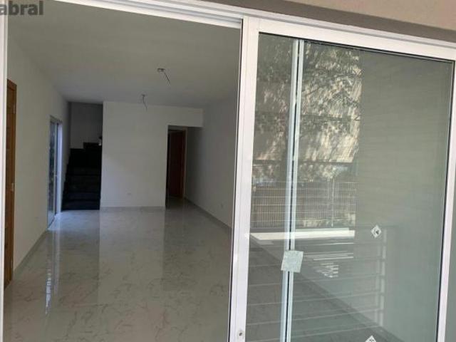 Sobrado Lauzane Paulista