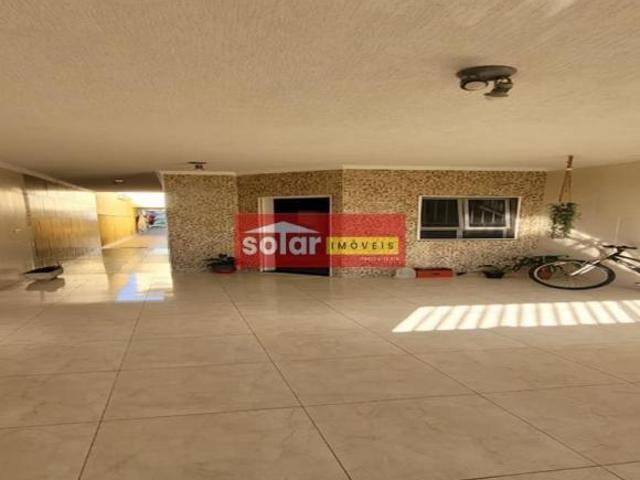 Sobrado Limoeiro São Paulo/SP