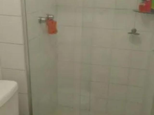 Sobrado Lindissimo 4 dormitórios, Vila Caraguatá
