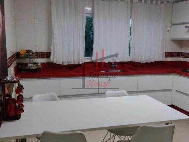 SOBRADO LINDISSIMO TATUAPE 200mts2 4 VAGAS