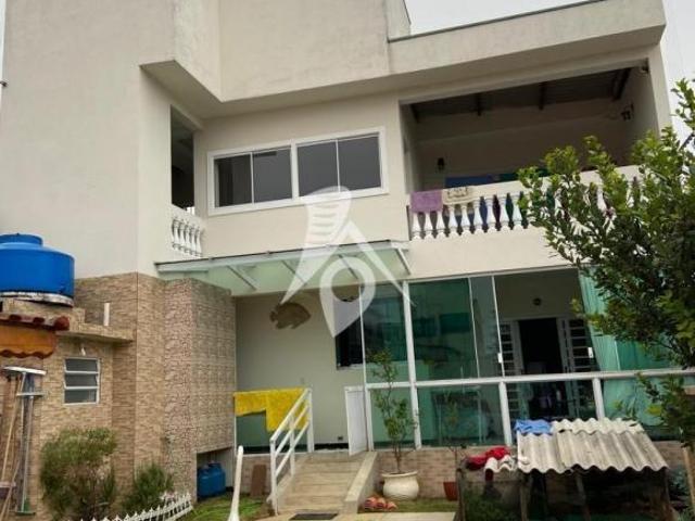 Sobrado lindo na Vila Alpina