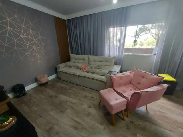 Sobrado lindo no Aricanduva