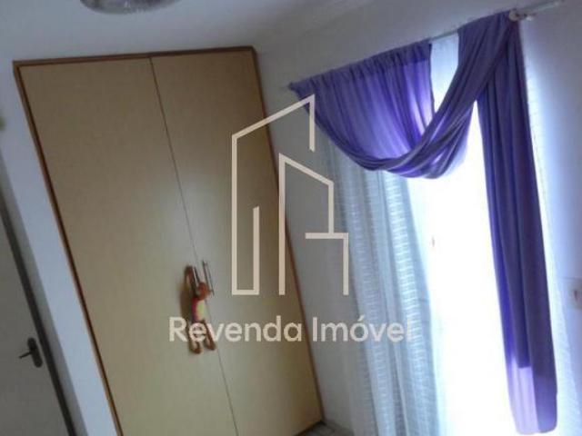 SOBRADO LINDO NO JD OLIVEIRAS, 67M2, 3 DORMS COM SUITE, 2 VAGAS