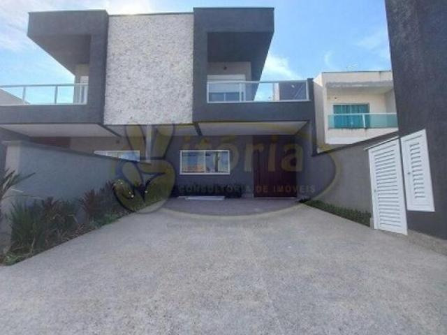 SOBRADO LINDO NOVO
