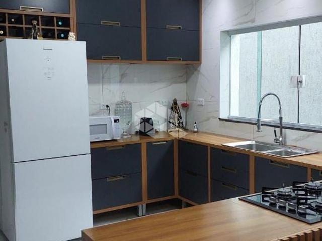SOBRADO LINDO A VENDA NA CIDADE DE SÃO PAULO