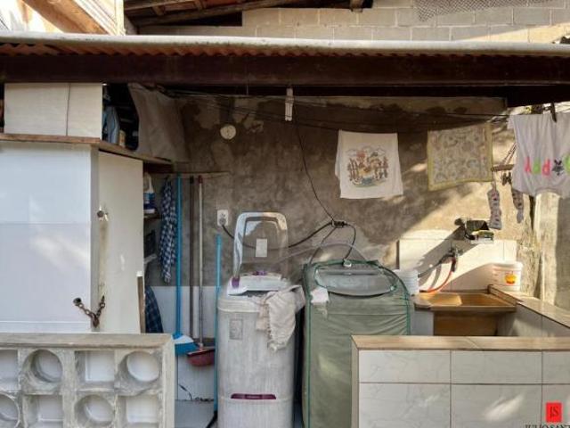 Sobrado Lindo bem localizado no Estufa II