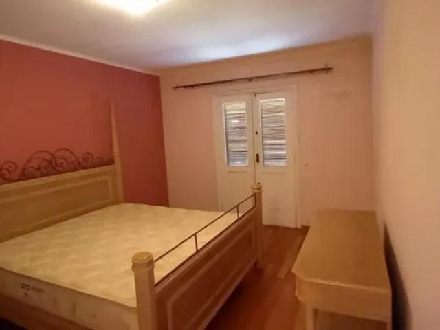 SOBRADO LINDO com 5 Suítes e 8 vagas de garagem no Jabaquara
