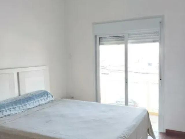 Sobrado lindo com 3 dorms, 1 suite, 3 vagas no Jd Pinhal a venda R$749.900,00