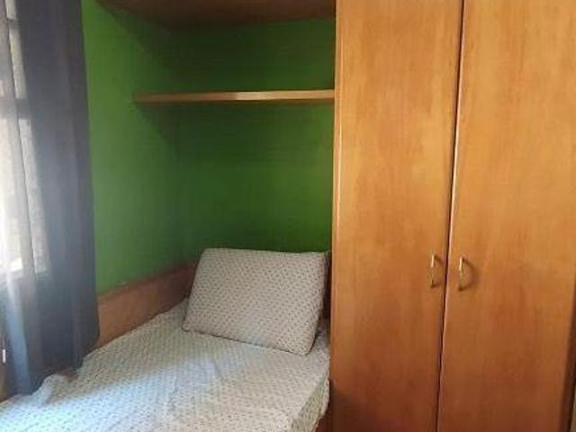 SOBRADO LINDO EM CONDOMINIO FECHADO COM LAZER COMPLETO NO BUTANTA