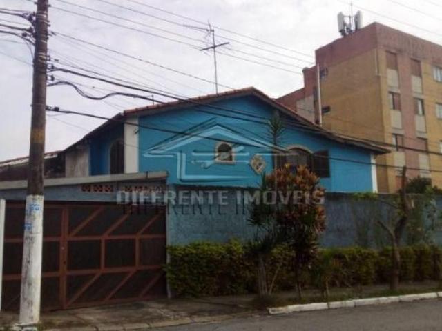 SOBRADO LINDO EM ITAQUERA 3 DORMITORIOS OPORTUNIDADE