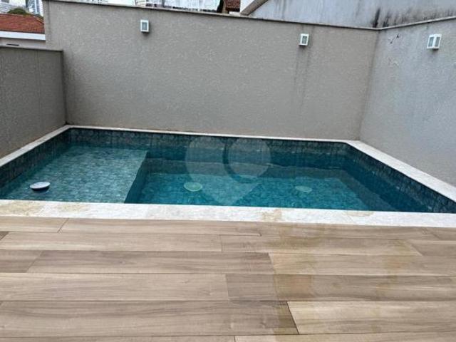 SOBRADO LINDO JARDIM FRANCA