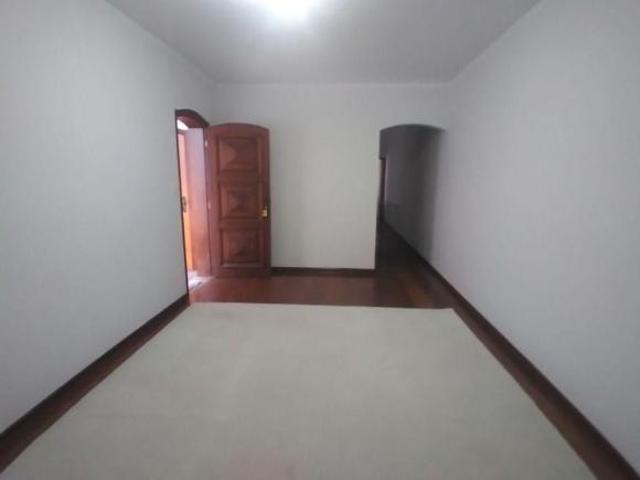 SOBRADO LINDO REFORMADO PARA ALUGUEL E VENDA NADA PARA FAZER JARDIM BONFIGLIOLI BUTANTA
