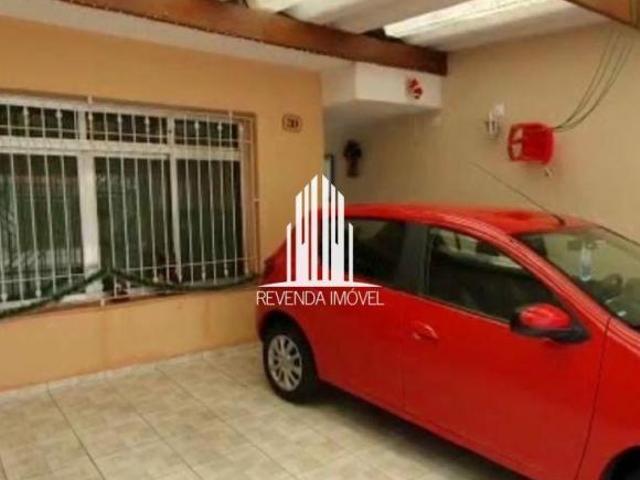 SOBRADO LINDO,SEM DETALHES,OTIMO INVESTIMENTO LOCAL COM SEGURANÇA,PROXIMO AOS COMERCIOS E AO CENTRO