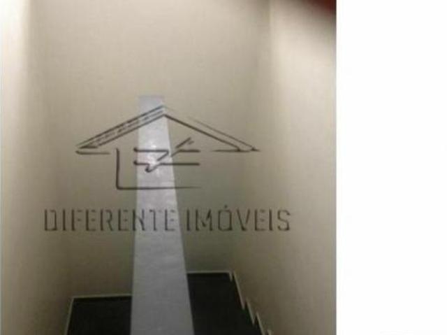 SOBRADO LINDO 3 DORMITÓRIOS 1 SUÍTE 2 VAGAS 3 WC OPORTUNIDADE !