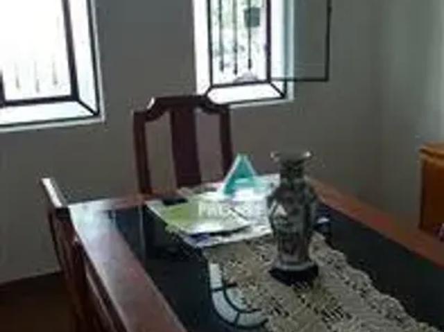 Sobrado locação Vila Alice, Santo André SO8360