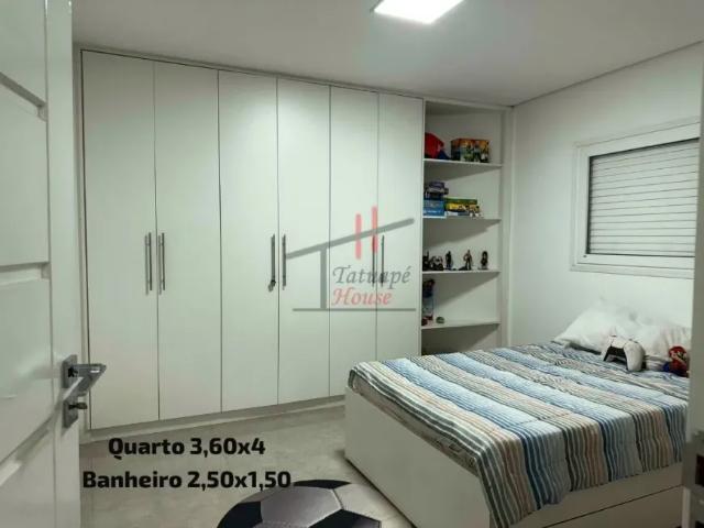 Sobrado Locação Vila Formosa