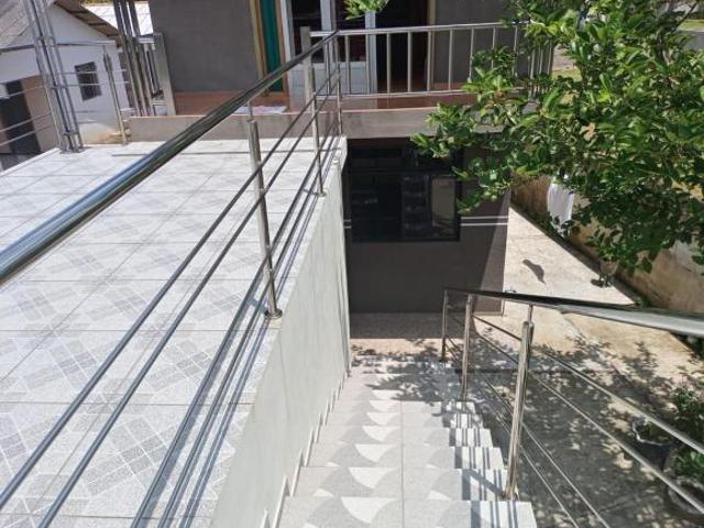 Sobrado Localizado em Barreiros por apenas R$170 M