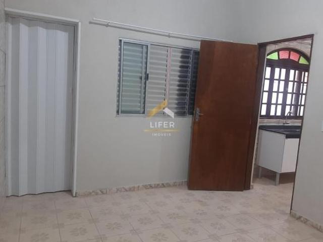 Sobrado localizado em Itupeva