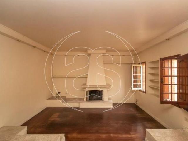 sobrado localizado no bairro de campo grande prox shopping interlagos, interlar,leroy merlin extr