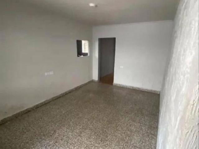 Sobrado, Localizado no Jardim Leonor Mendes de Barros / Sp