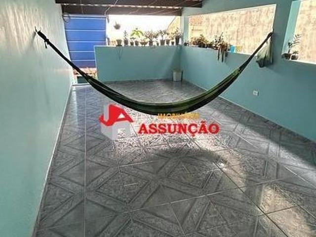 SOBRADO LOCALIZADO RUA SEM SAIDA ÓTIMO ESTADO