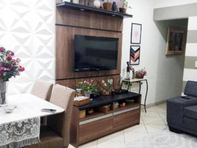 Sobrado Loteamento Residencial Vista Linda 111,12m² 3 Dormitórios