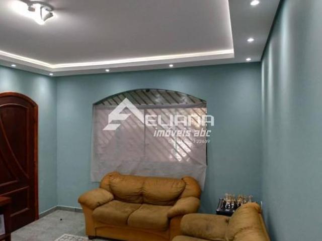 Sobrado Px Shopping Atrium 3 vagas