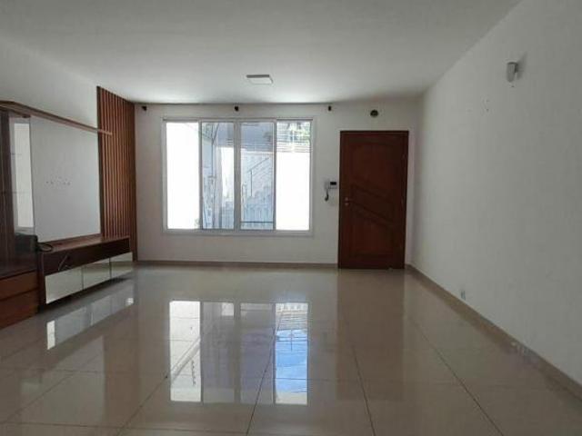 SOBRADO P/ VENDA E LOCAÇÃO | PARQUE DA MOOCA | 204 M² | 3 DORMITÓRIOS | 1 SUÍTE | ATÉ 6 VAGAS