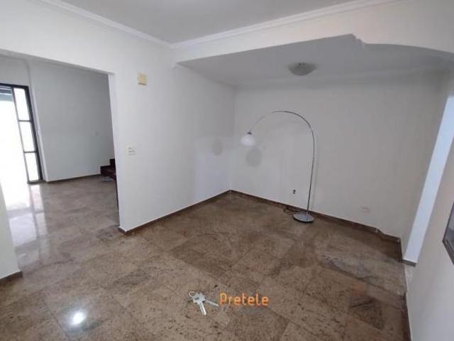SOBRADO P/ VENDA NA V. LEOPOLDINA EM VILA FECHADA