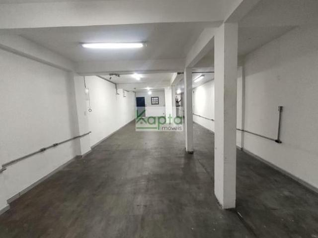 Sobrado Padrão Vila Jaguara