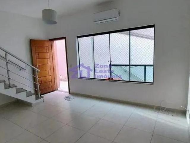 Sobrado padrão à Venda, Vila Alpina, São Paulo, SP