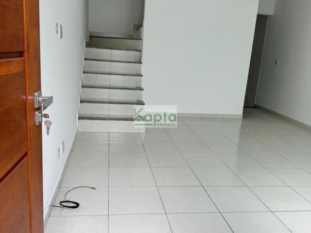 Sobrado Padrão Jardim Adelfiore São Paulo SP