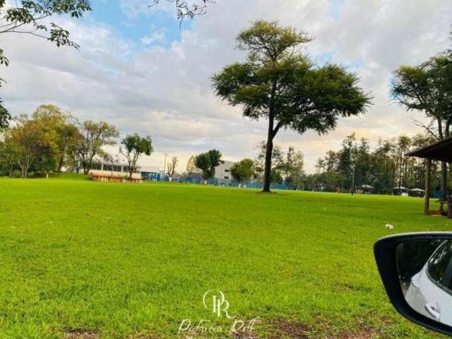 Sobrado Padrão | OESTE PARANÁ CLUBE – Foz do Iguaçu/PR