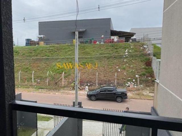 Sobrado Padrão OPORTUNIDADE