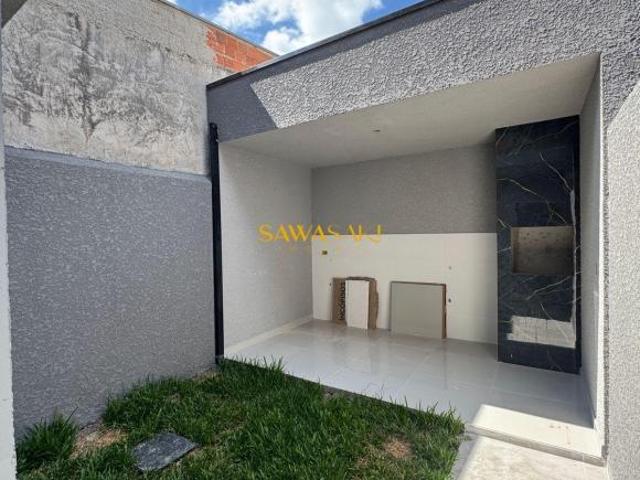 Sobrado Padrão OPORTUNIDADE