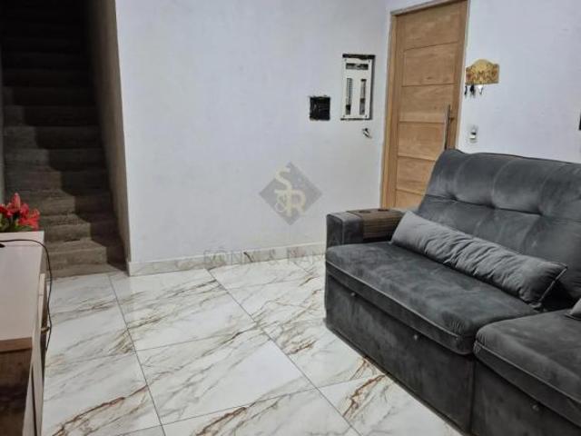 Sobrado padrão para Venda no Bairro Planalto Verde, em Ribeirão Preto/SP