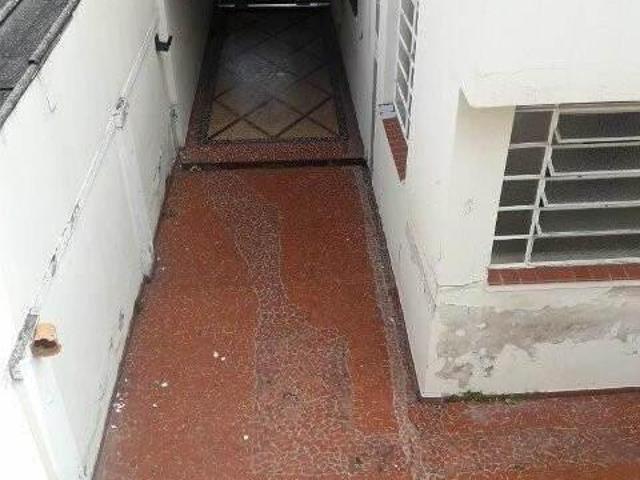 Sobrado Padrão para Venda em Jardim da Glória São Paulo SP