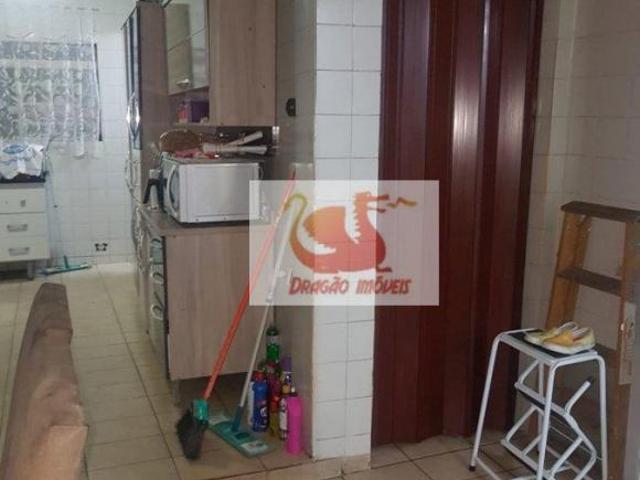 Sobrado Padrão para Venda em Jardim Panorama Zona Leste São Paulo SP