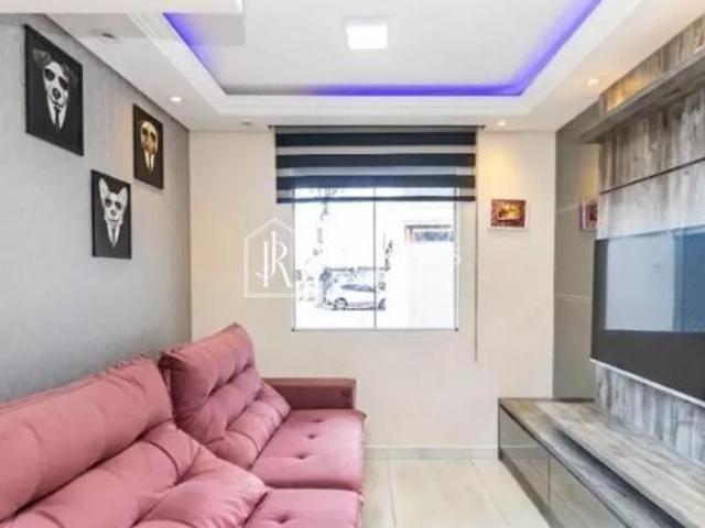 Sobrado para, 3 quarto s, Alto Boqueirão, Curitiba