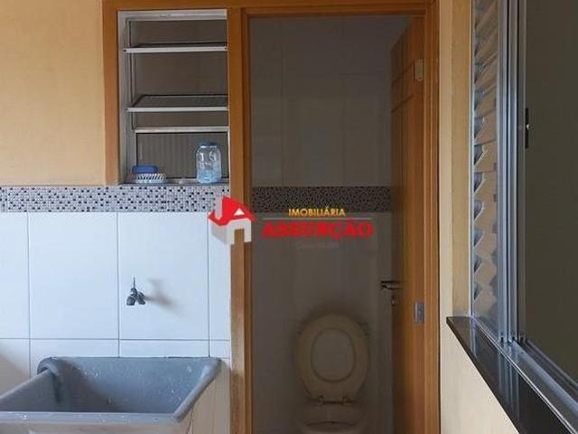 SOBRADO PARA 02 MORADIAS