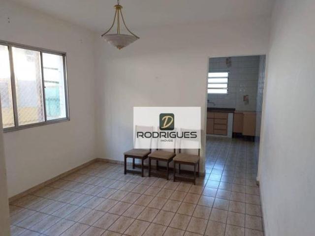 Sobrado para compra 200m², Vila Guacuri, Sâo Paulo/SP